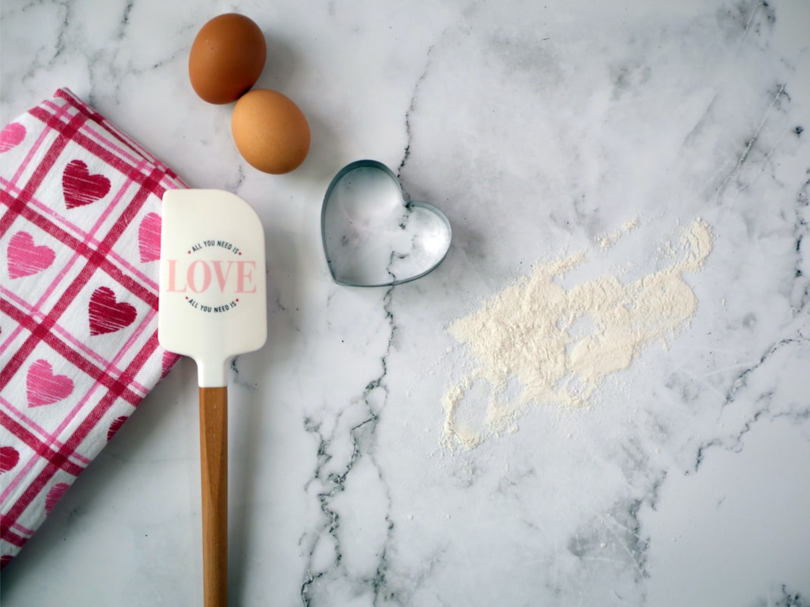 Why French Bakers Prefer Alsa Baking Powder to Baking Soda - French Wink