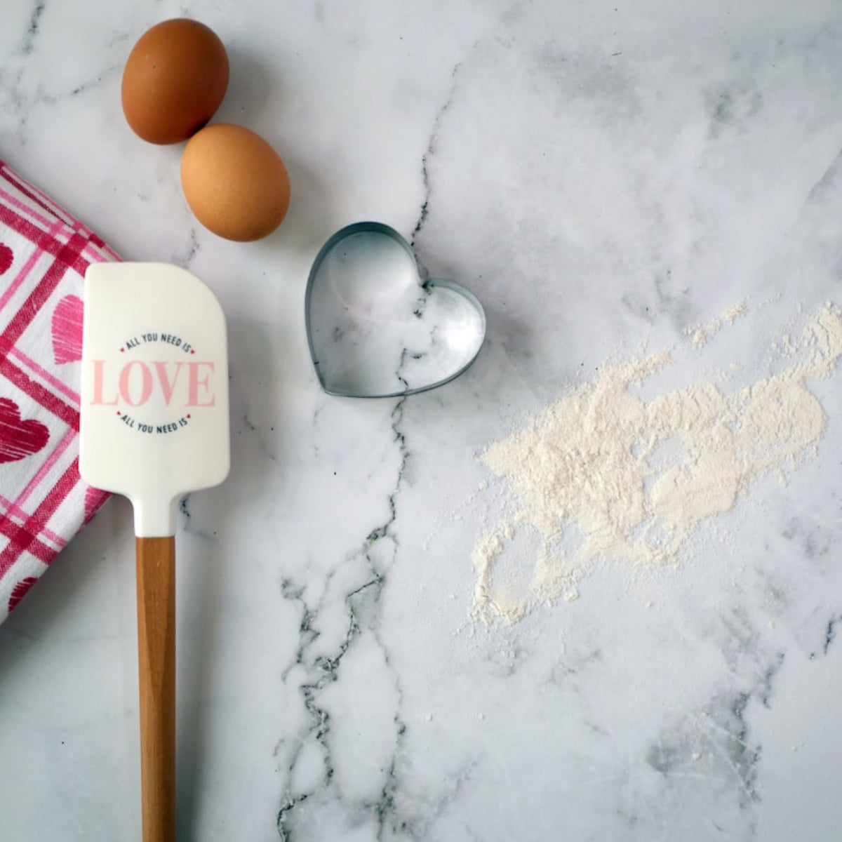 Why French Bakers Prefer Alsa Baking Powder to Baking Soda – French Wink