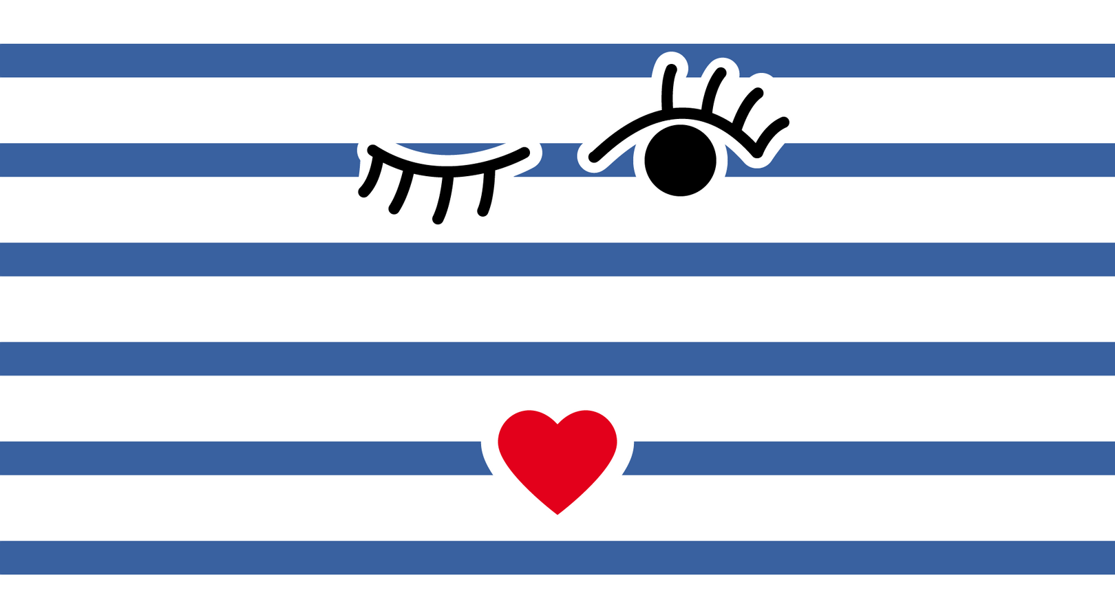 Products Archive - French Wink