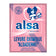 Alsatian Baking Powder - Alsa - French Wink