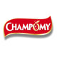 Champomy - Sparkling Apple Juice - French Wink